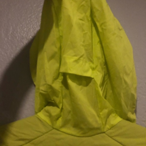 Specialized | Sweaters | Specialized Women Cycling Sweater | Poshmark